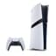 PlayStation 5 Pro vs Gaming PC